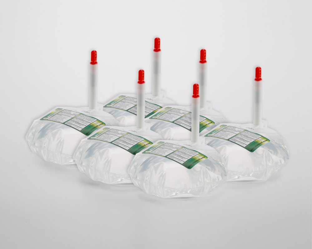 Händedesinfektionsmittel online bestellen bei www.germstar.de ...